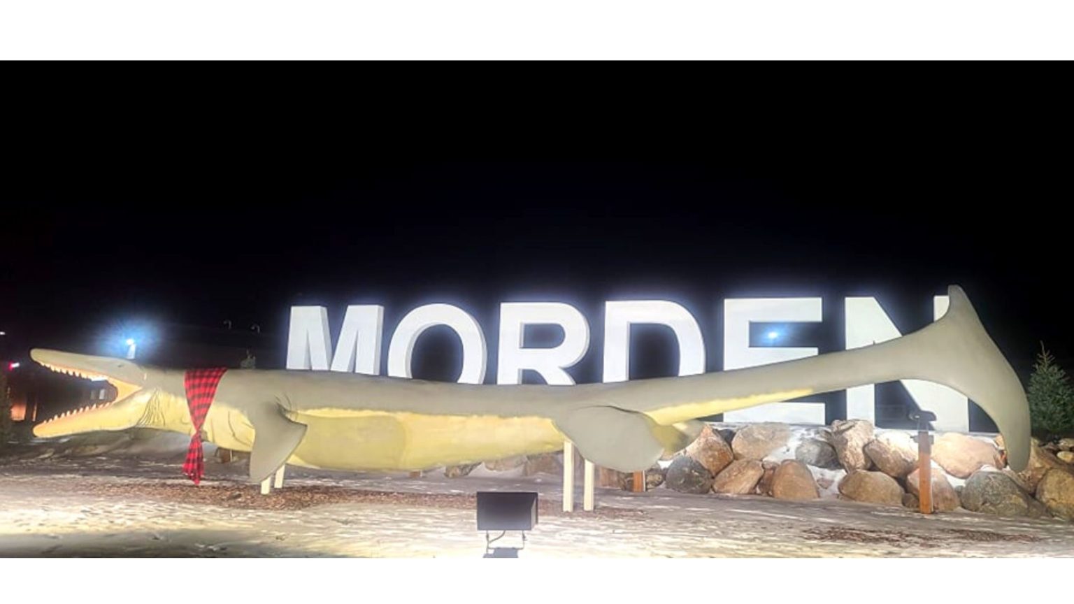Morden Fence | Morden Fence and Deck Builders